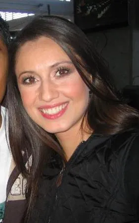 Falleció Marcela Ruiz, actriz de reconocidas novelas argentinas