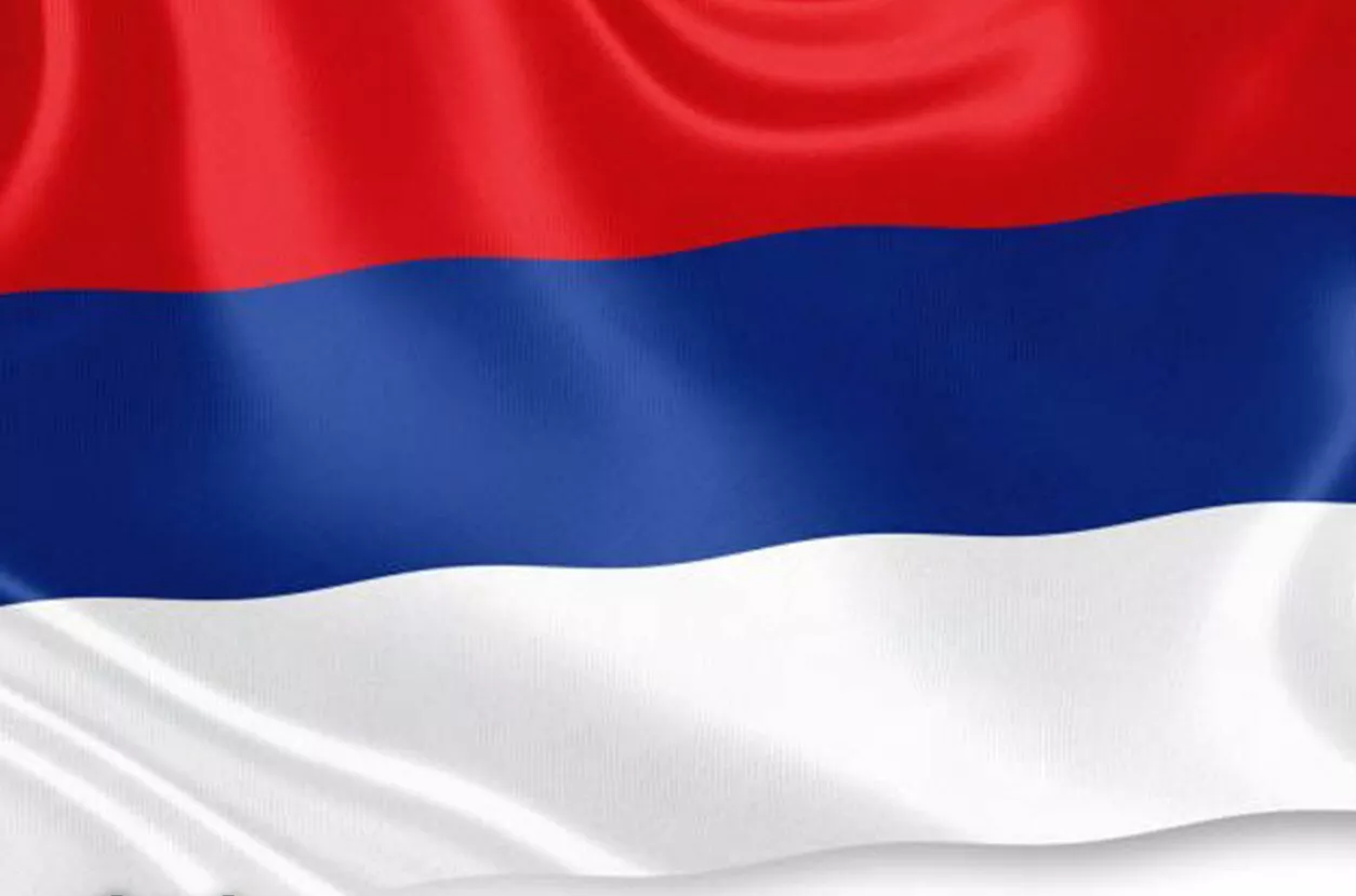 30 De Noviembre: Se Conmemora El Día De La Bandera De Misiones