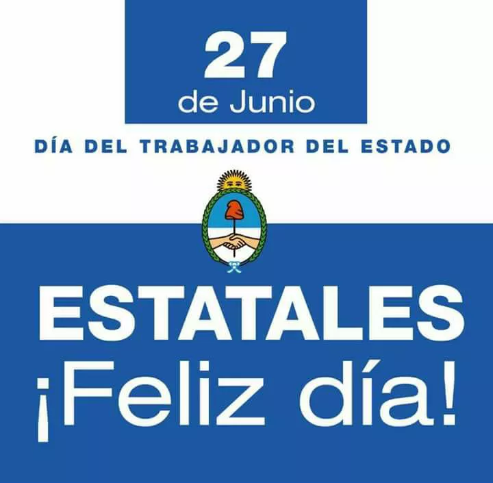 Efemérides del 27 de junio: ¿qué se celebra HOY?